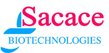 Life Technologies